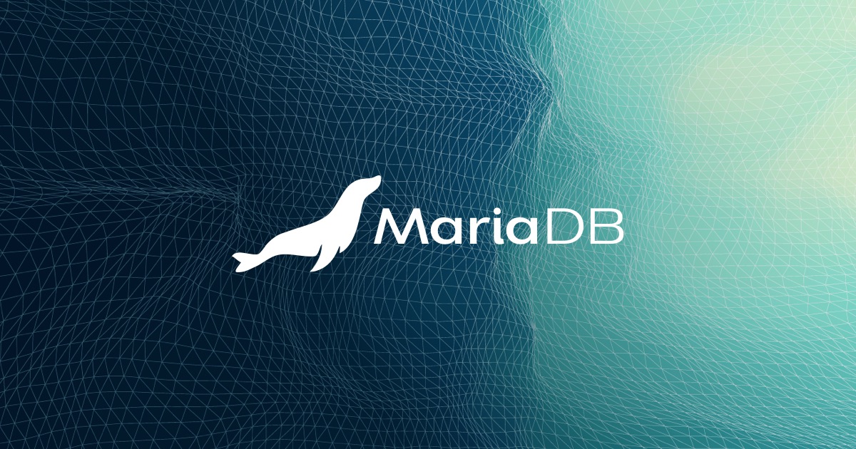What Is Mariadb And The Way Does It Work? ⋆ Forexhero