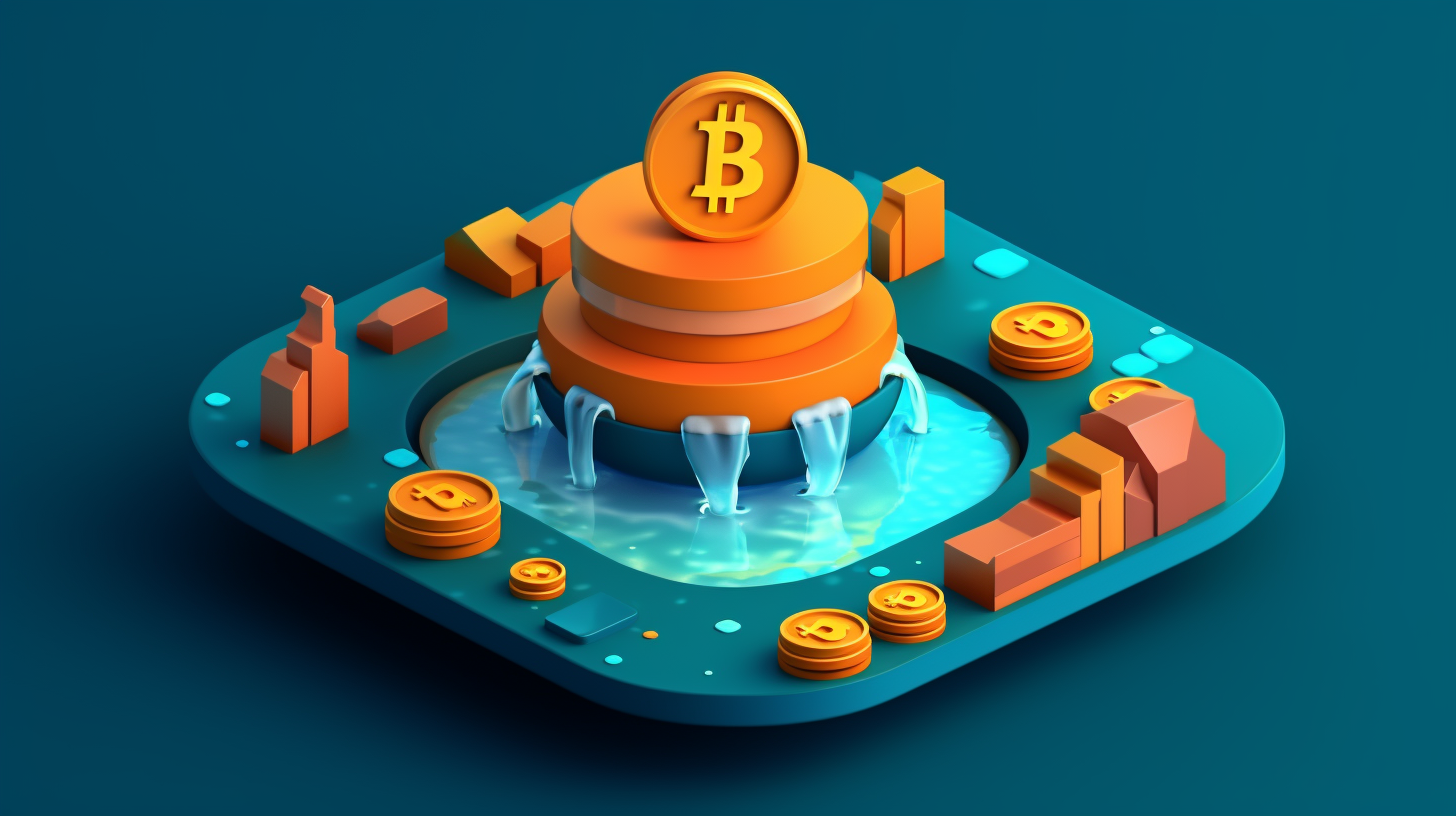 What Is A Darkish Pool Of Liquidity In Trading? ⋆ Forexhero